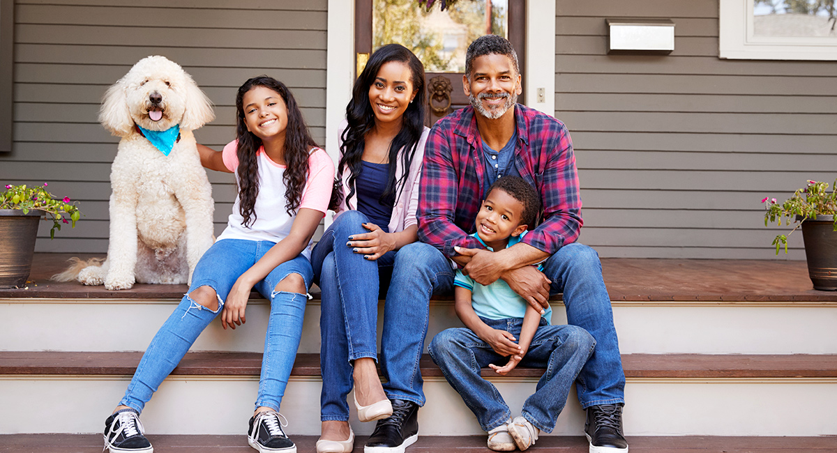 About Us - Better Building Council